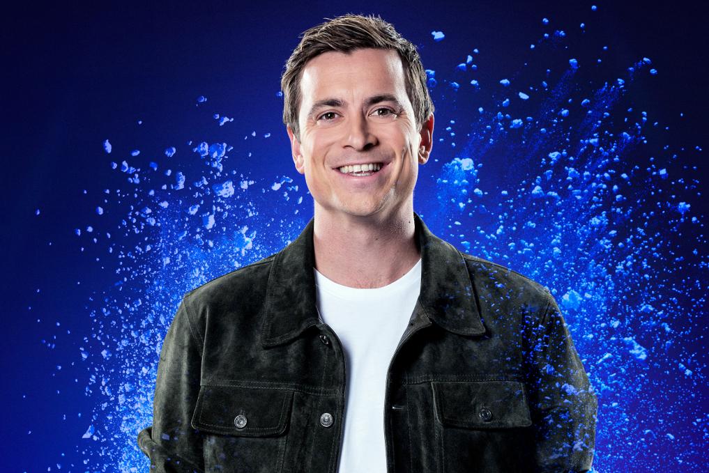 Dit is de nieuwe single van Niels Destadsbader | Showbizzsite